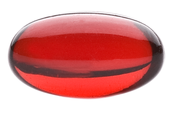 Branded Soft Gelatin Capsule Products | Soft Gel Technologies, Inc.